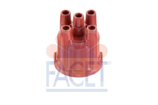 Poklopac razvodnika paljenja Opel Ascona C 81-88