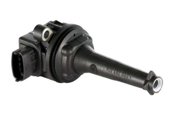 Spojnica za paljenje Volvo V70 96-07, Magneti Marelli