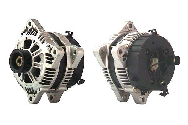 Alternator Citroen C5 01-04