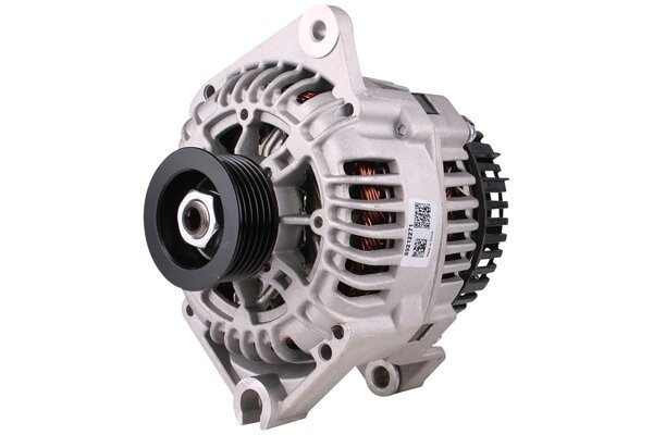 Alternator Citroen Evasion 94-02