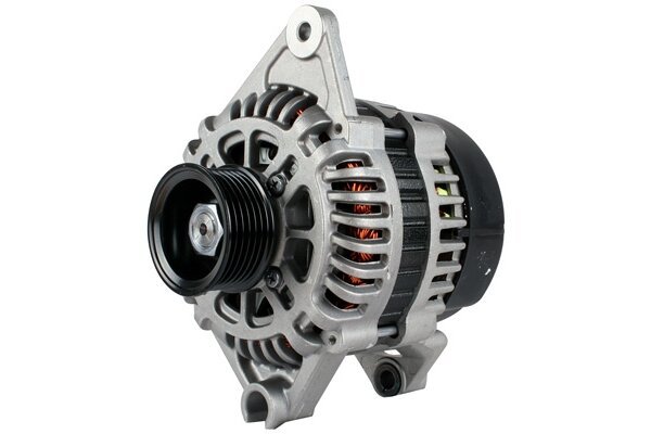 Alternator Citroen Xantia 93-