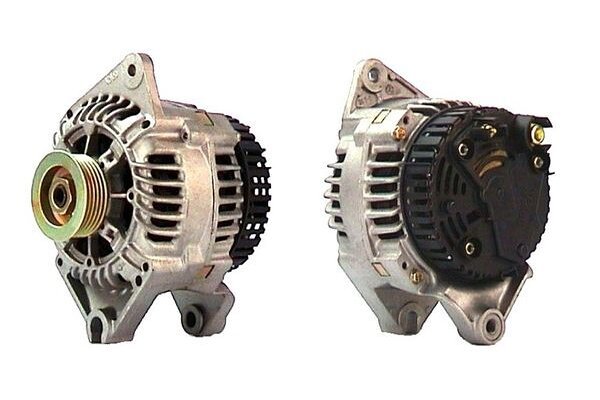 Alternator Citroen XM 89-00