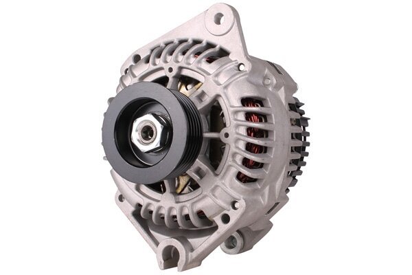 Alternator Citroen, Fiat, Peugeot, 80 A