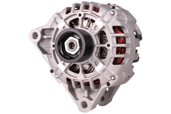 Alternator Citroen, Peugeot, 90 A, 49 mm