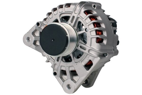 Alternator Dacia Logan 04-