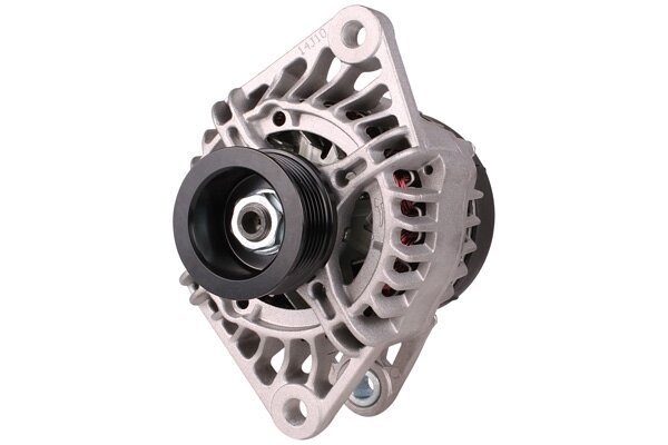 Alternator Fiat Brava, Bravo, Punto, 65 A