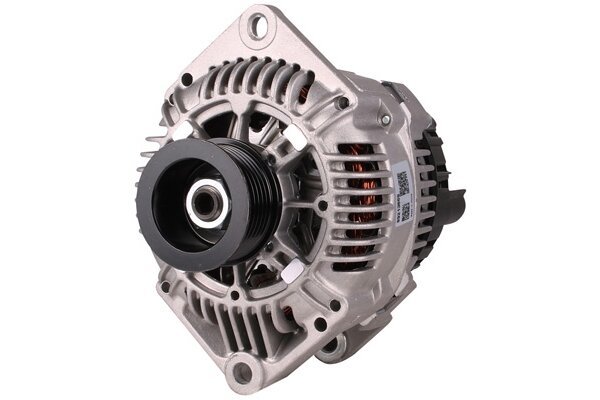 Alternator Fiat Croma, Ducato, 80 A