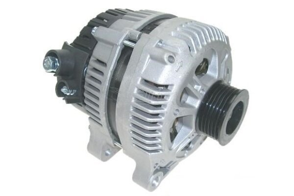 Alternator Fiat Ducato 02-