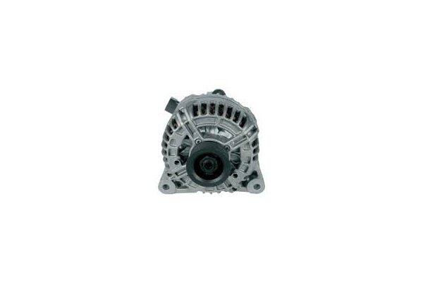 Alternator Fiat Ulysse 02-11