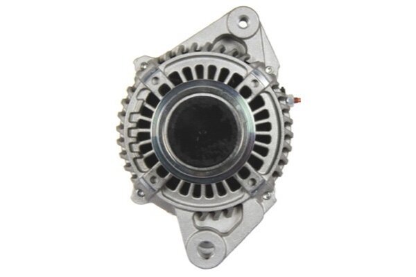 Alternator Fiat, Lancia, 140 A, 61 mm