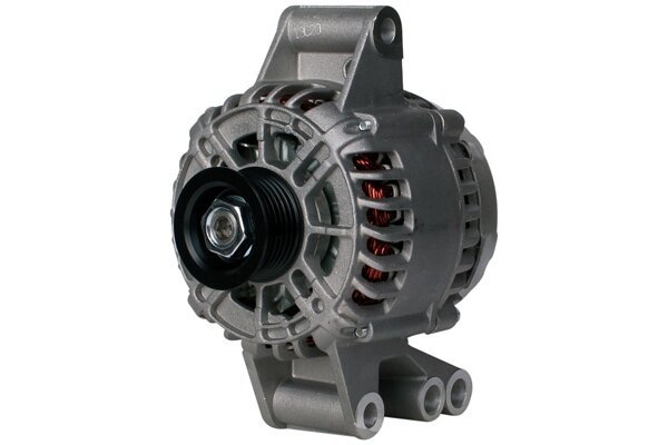 Alternator Ford Fiesta, Ka, 90 A