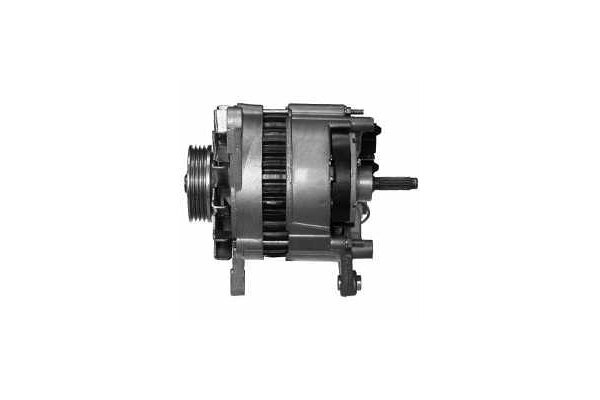 Alternator Ford Transit 77-92