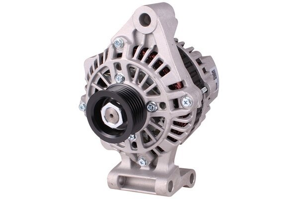 Alternator Ford, Mazda, 70 A