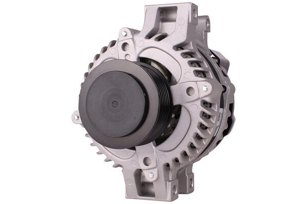 Alternator Honda Accord, Civic, 120 A, 70 mm