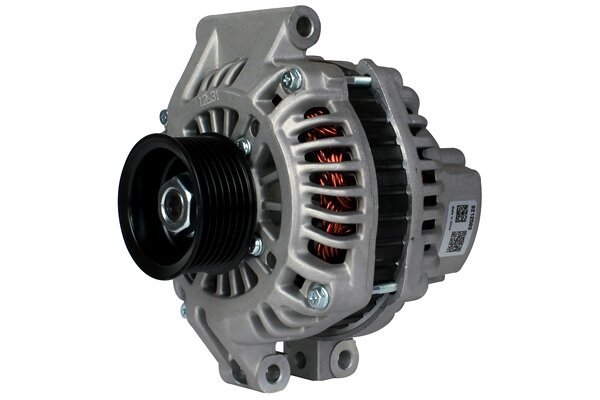 Alternator Honda CRV 01-06