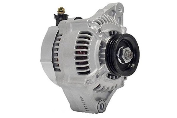 Alternator Honda CRX 83-87