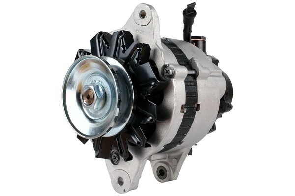 Alternator Hyundai H100 93-