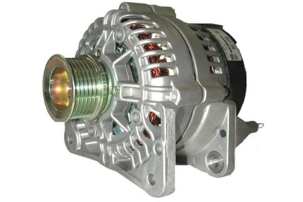 Alternator Hyundai Santa Fe 01-06