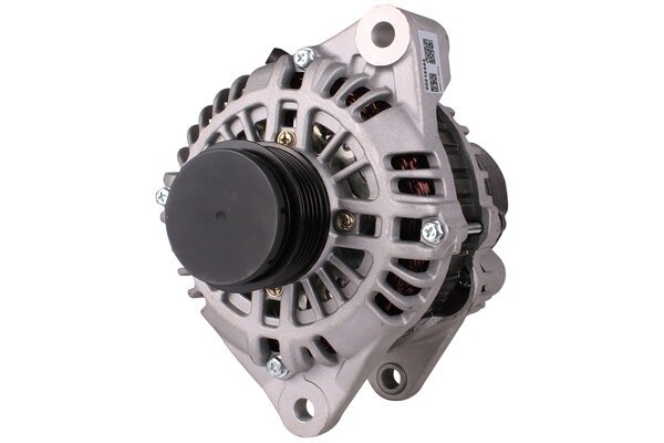 Alternator Hyundai Terracan 01-08