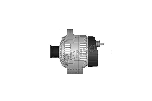 Alternator Lancia, Alfa Romeo, Fiat