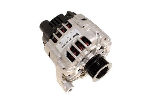 Alternator Land Rover Freelander 98-07