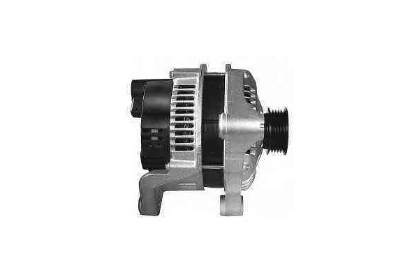 Alternator Land Rover Range Rover 02-12