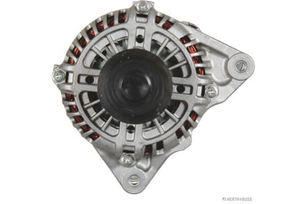 Alternator Mazda 6, MPV, 90 A, 60 mm