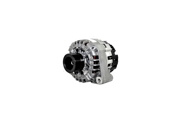 Alternator Mercedes C W203 00-07