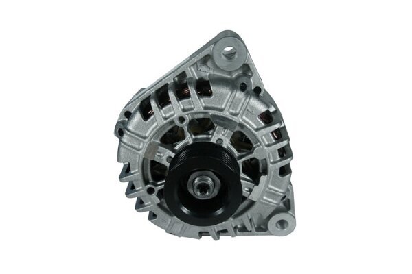 Alternator Mercedes CLK C209 02-09
