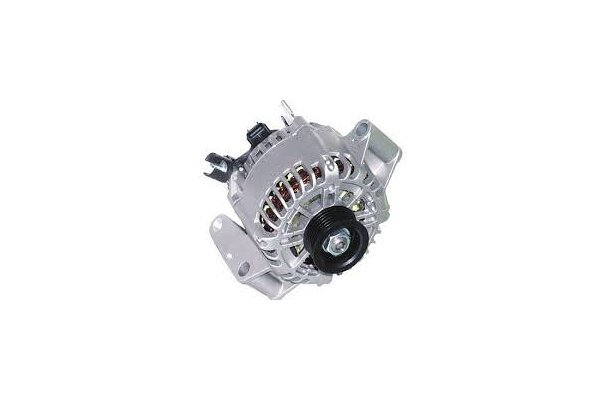 Alternator Mercedes E W124 93-