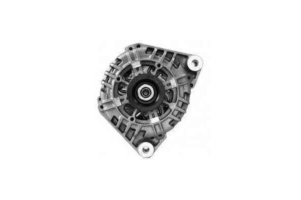 Alternator Mercedes E W210 95-03