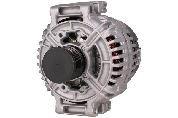 Alternator Mercedes-Benz Razred C (W202) 93-00