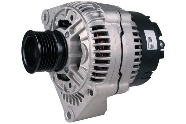 Alternator Mercedes-Benz Razred C 93-00