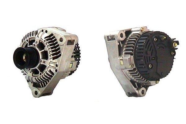 Alternator Mercedes-Benz Razred C 93-11