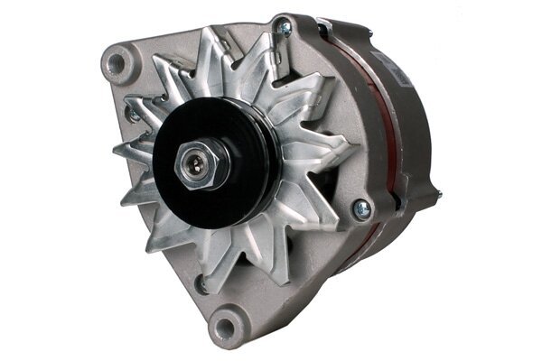 Alternator Mercedes-Benz Razred S 79-91