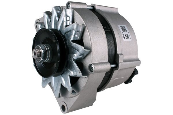 Alternator Mercedes-Benz Razred SL 72-85