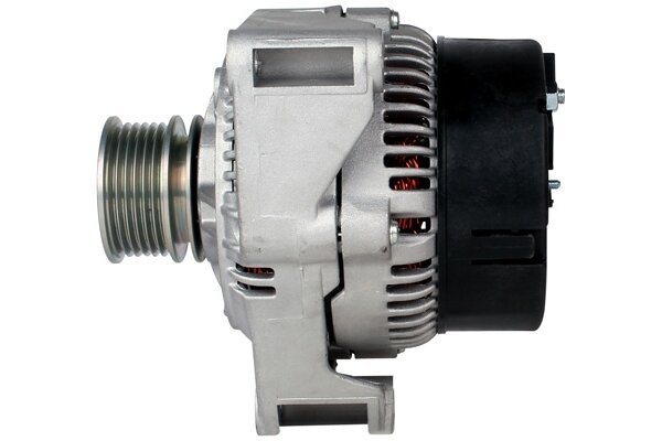 Alternator Mercedes-Benz, Ford, 90 A