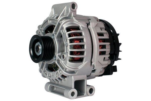 Alternator Mini One, Cooper, 100 A, 47 mm