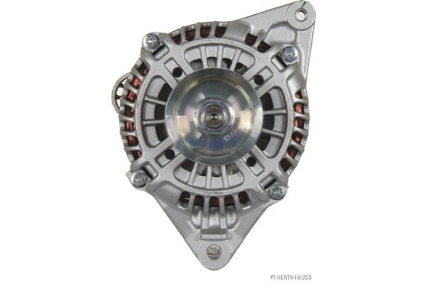 Alternator Mitsubishi Carisma, Lancer, 90 A, 65 mm