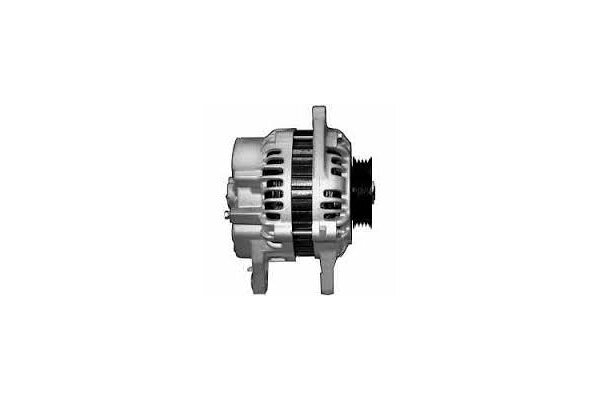 Alternator Mitsubishi Colt 92-96