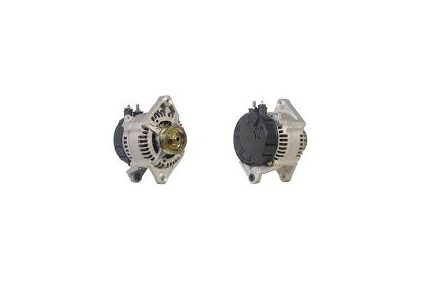 Alternator Nissan Primera 96-02