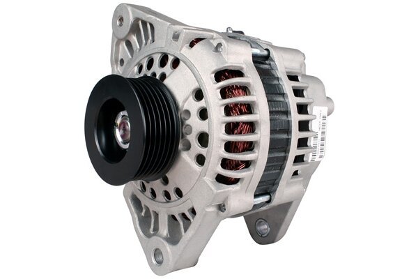 Alternator Nissan Sunny 90-95