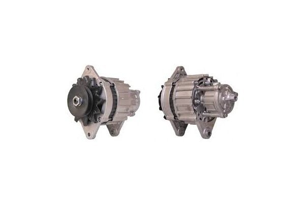 Alternator Nissan Trade 86-98