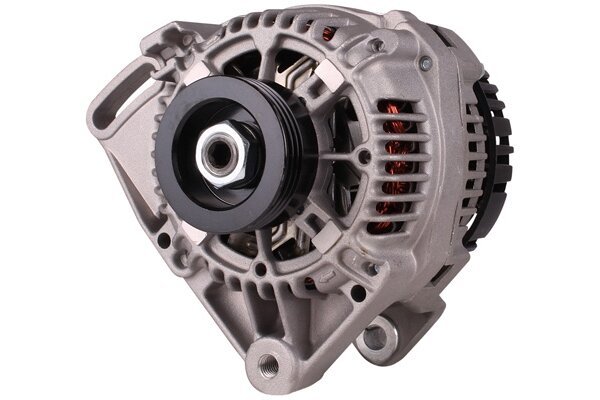 Alternator Nissan, Renault, 70 A, 60 mm
