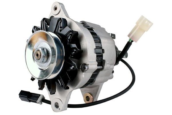 Alternator Opel Astra F -98