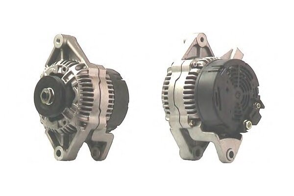 Alternator Opel Astra F 91-02