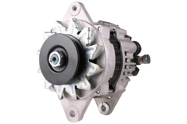Alternator Opel Astra F 91-98