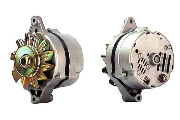 Alternator Opel Corsa A 82-93