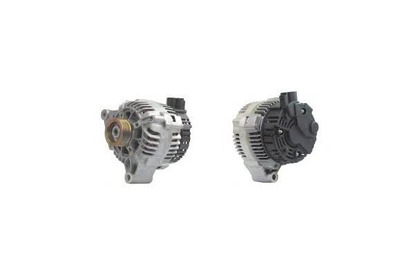 Alternator Peugeot 106 91-