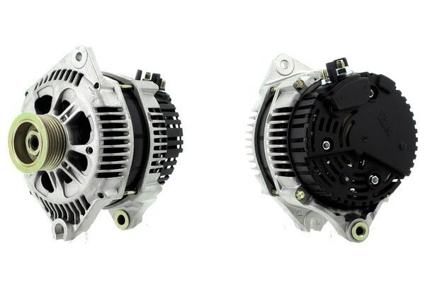 Alternator Peugeot Boxer 94-02